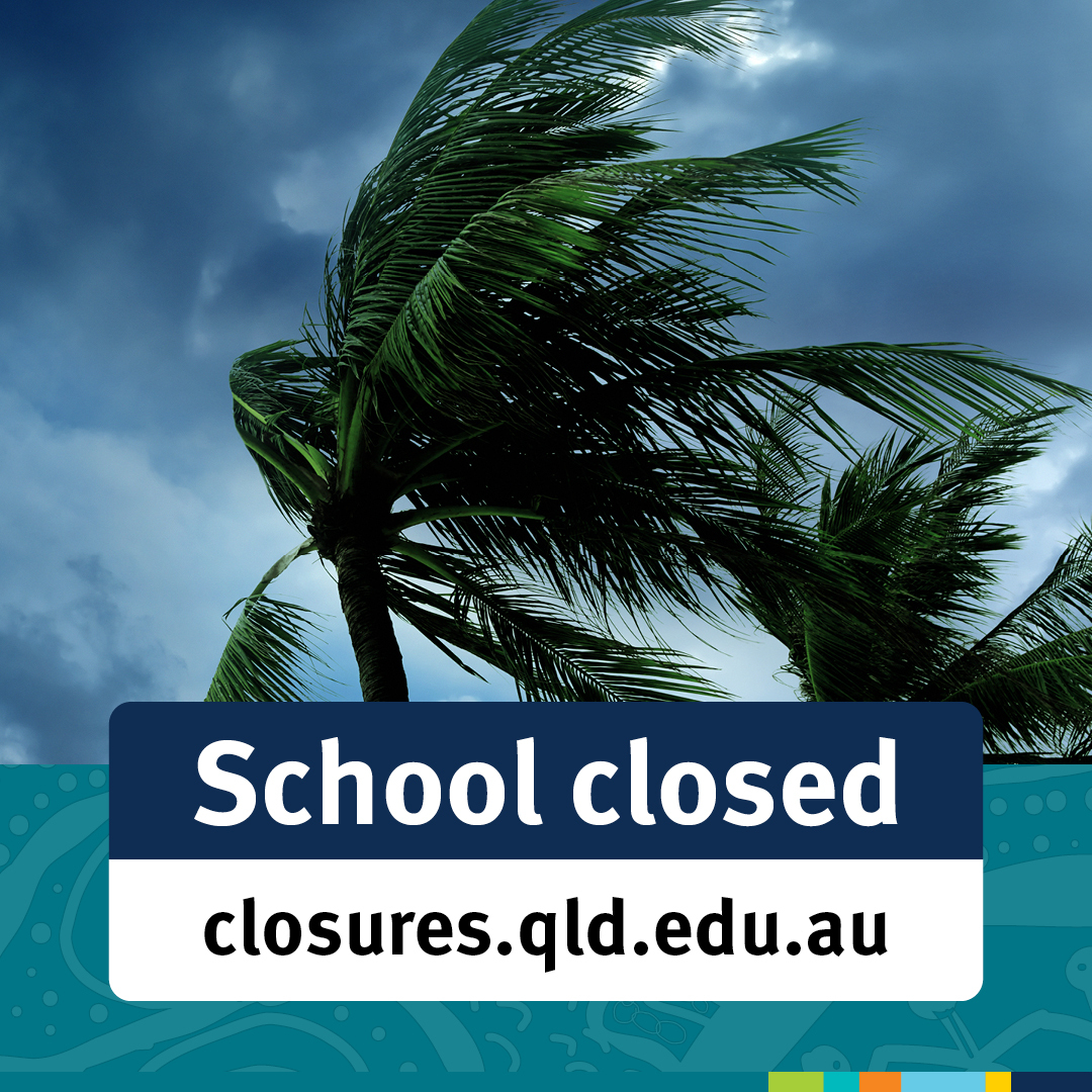 School Closure